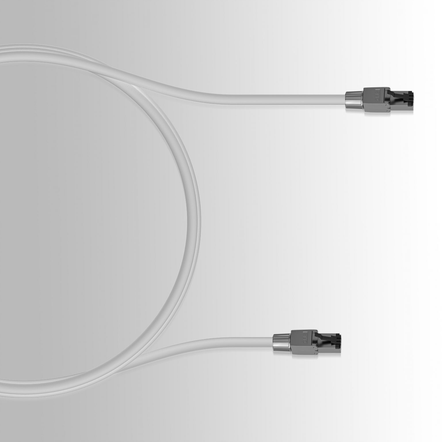 Pre-terminated cabling system - سومیکو