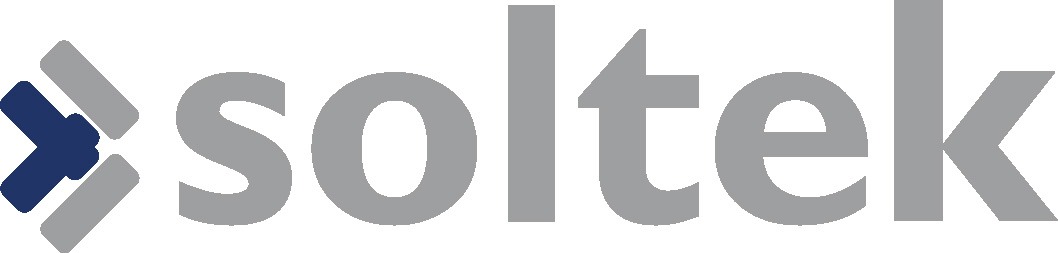 Soltek - سومیکو